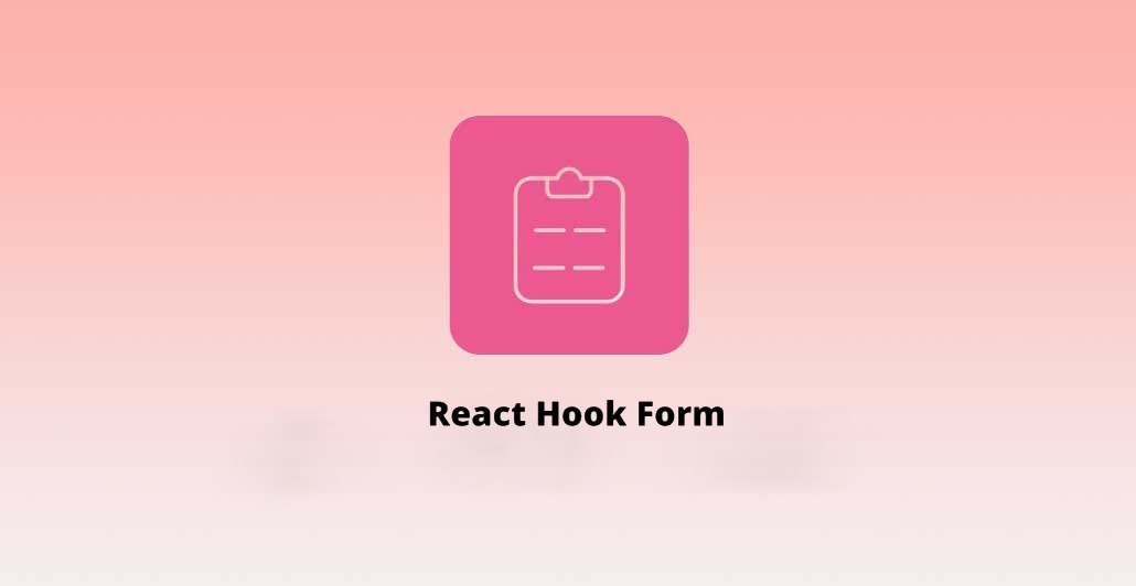 Validation Best Practices in Fintech Apps with React Hook Form and Yup | Betalectic